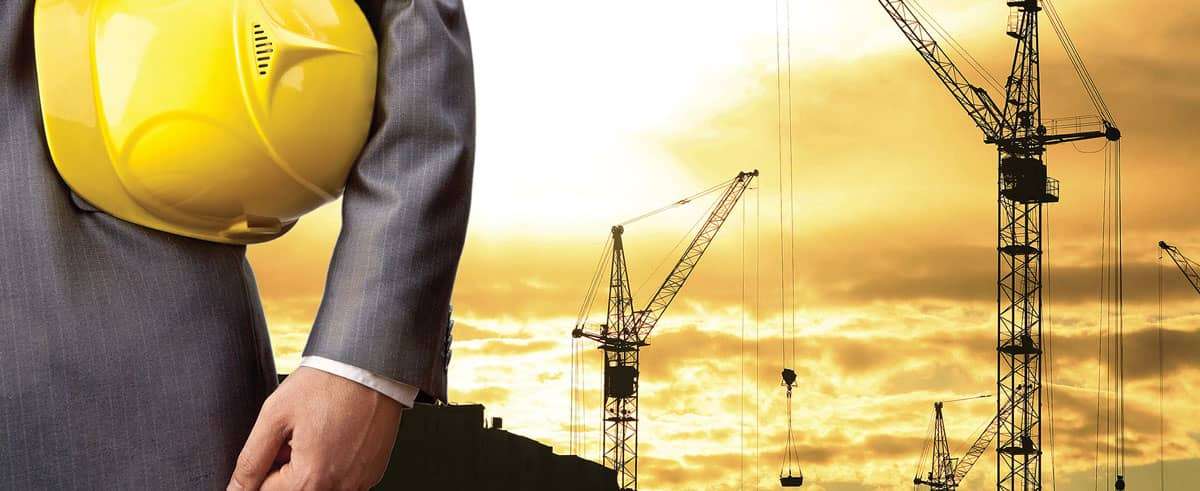 Building With Awareness: The Construction of a Hybrid Home - fabconstechno.com