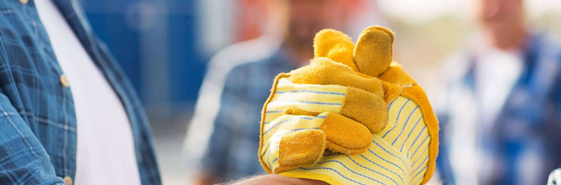 Fabcons Techno | Construction and Fabrication