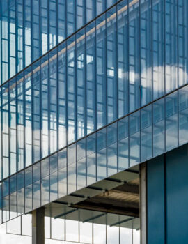 Fabcons Techno | Construction and Fabrication